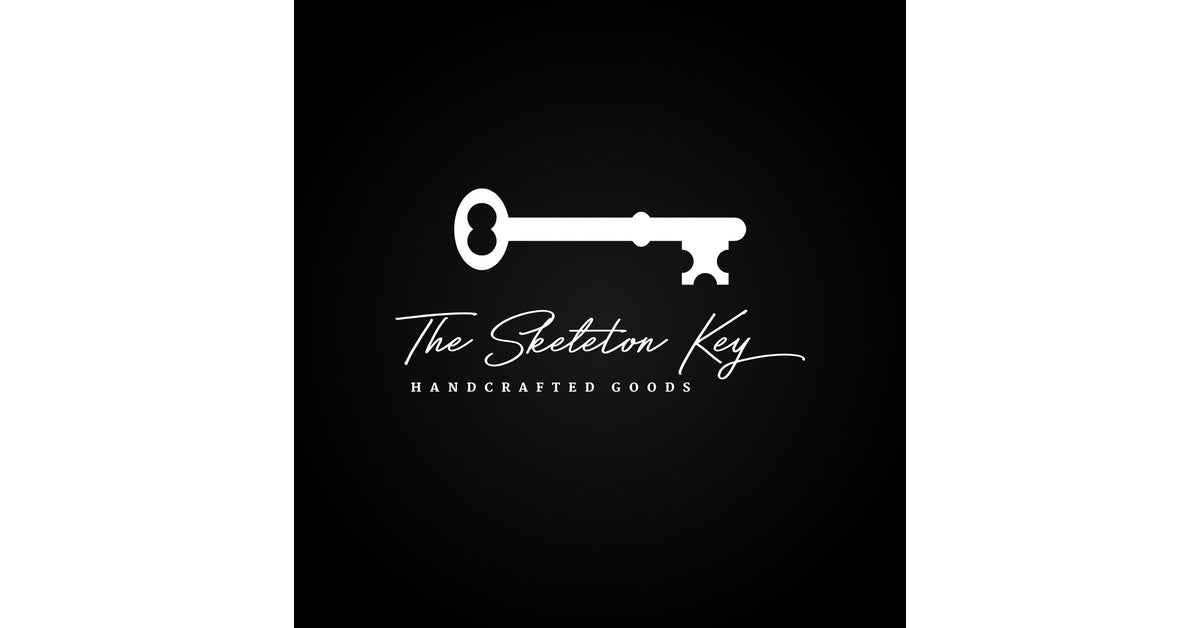 The Skeleton Key